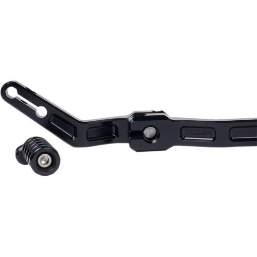 パーツ：MJK Performance「Black Shifter Kit」 - Cray Cray Post