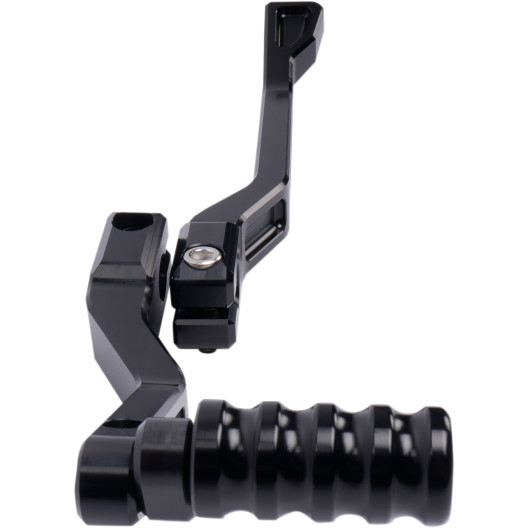 パーツ：MJK Performance「Black Shifter Kit」 - Cray Cray Post