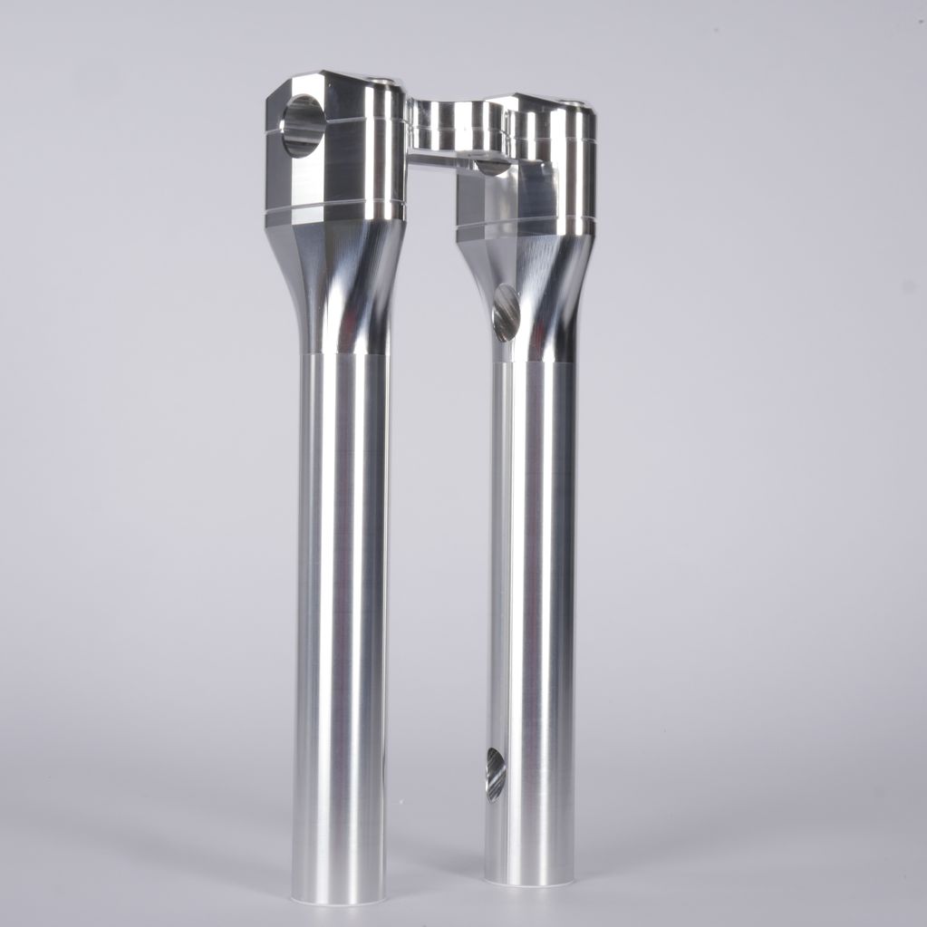 まとめ：【Performance Bagger】ニューバガースタイル、パフォーマンスバガー！【ハンドル・ライザー・シート・エキゾースト ...