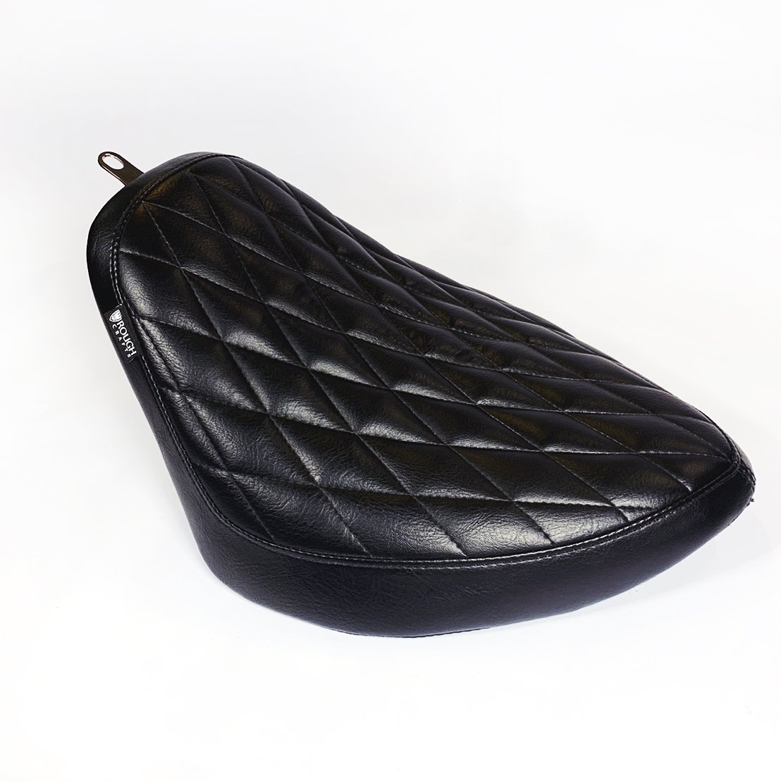 パーツ：Rough Crafts「Guerilla Style Fender for M8 Softail 2018 ＋」 - Cray ...