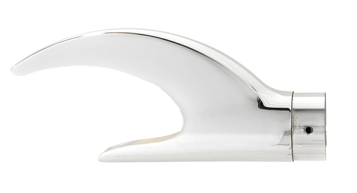 パーツ：Cuztom Kraft「Reaper Tips for Samson System」 - Cray Cray Post