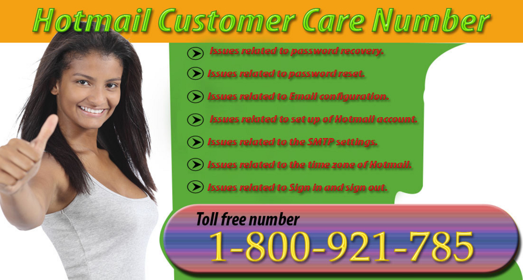 Manage the fluctuations in Hotmail account for achieving the best ...