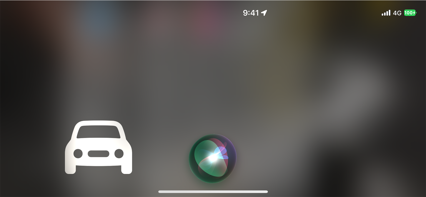 楽しかったサバゲヱ2022年11月12日 HQリロードその2 - DT10mmAUTOの日記