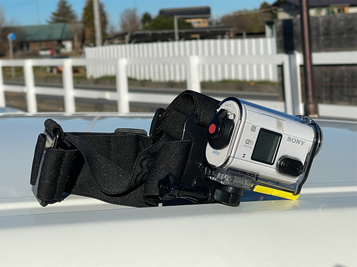 楽しかったサバゲヱ2022年12月25日 RAID2 - DT10mmAUTOの日記