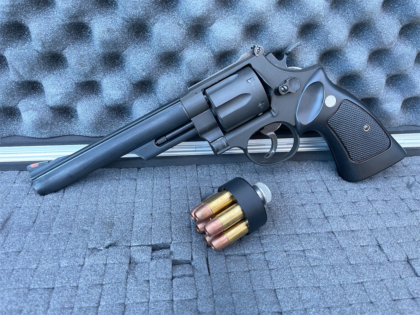 楽しかったサバゲヱ2022年12月25日 RAID2 - DT10mmAUTOの日記