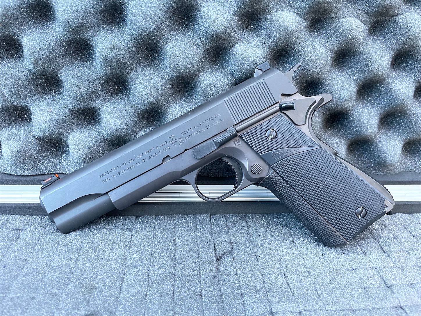 楽しかったサバゲヱ2022年12月25日 RAID2 - DT10mmAUTOの日記