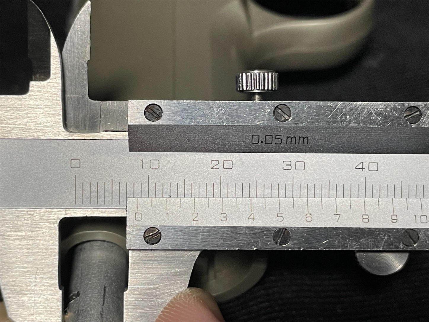 I come back で LRB - DT10mmAUTOの日記