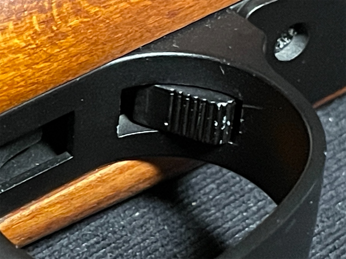 同じ事を考える人がいたんだな - DT10mmAUTOの日記