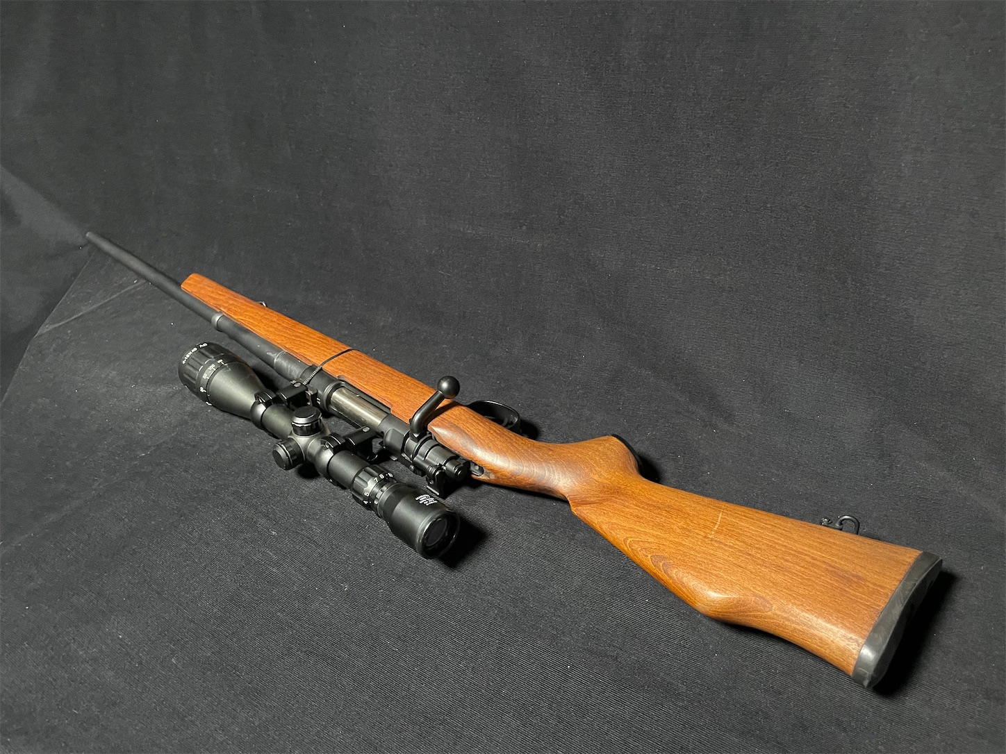 同じ事を考える人がいたんだな - DT10mmAUTOの日記