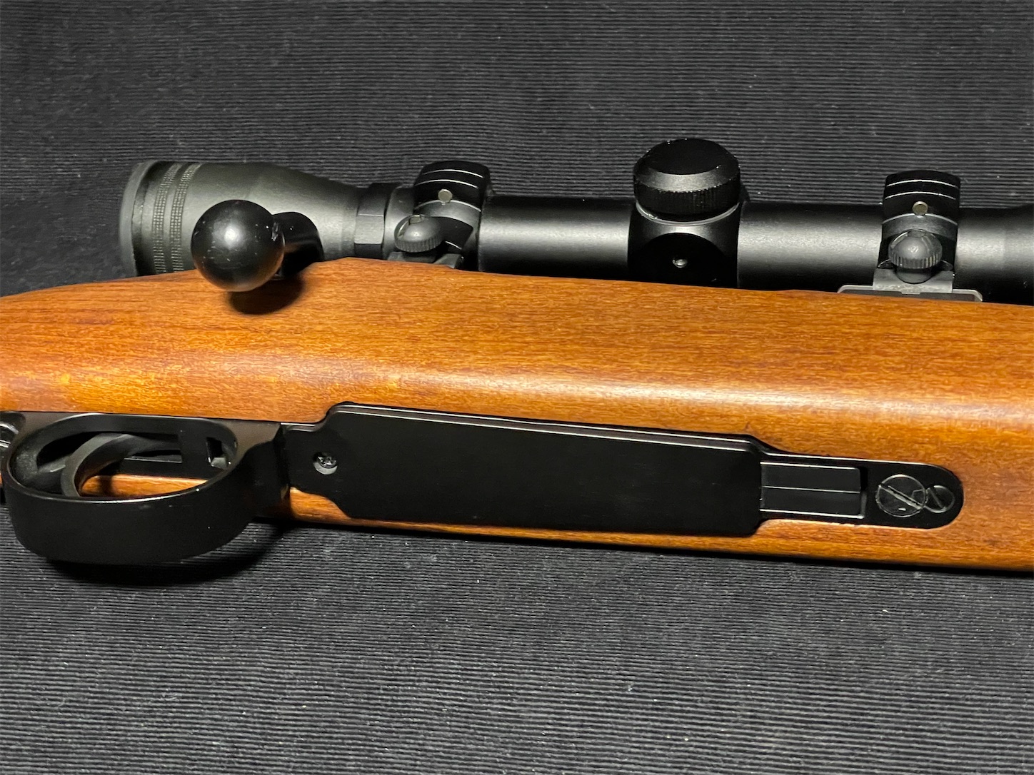 同じ事を考える人がいたんだな - DT10mmAUTOの日記