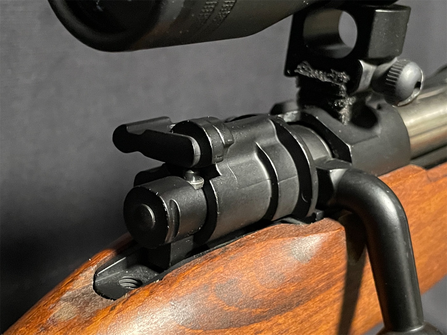 同じ事を考える人がいたんだな - DT10mmAUTOの日記