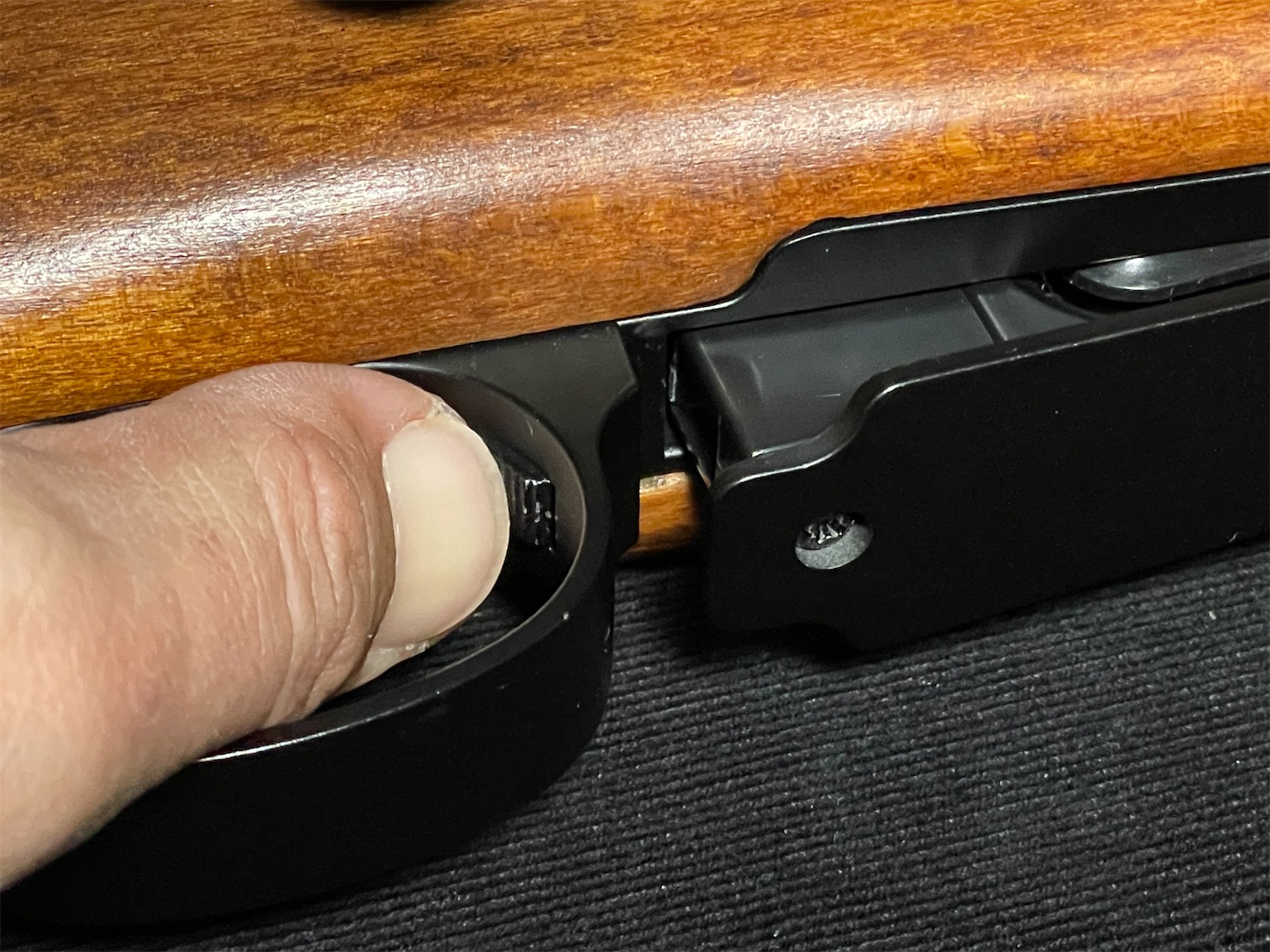 同じ事を考える人がいたんだな - DT10mmAUTOの日記