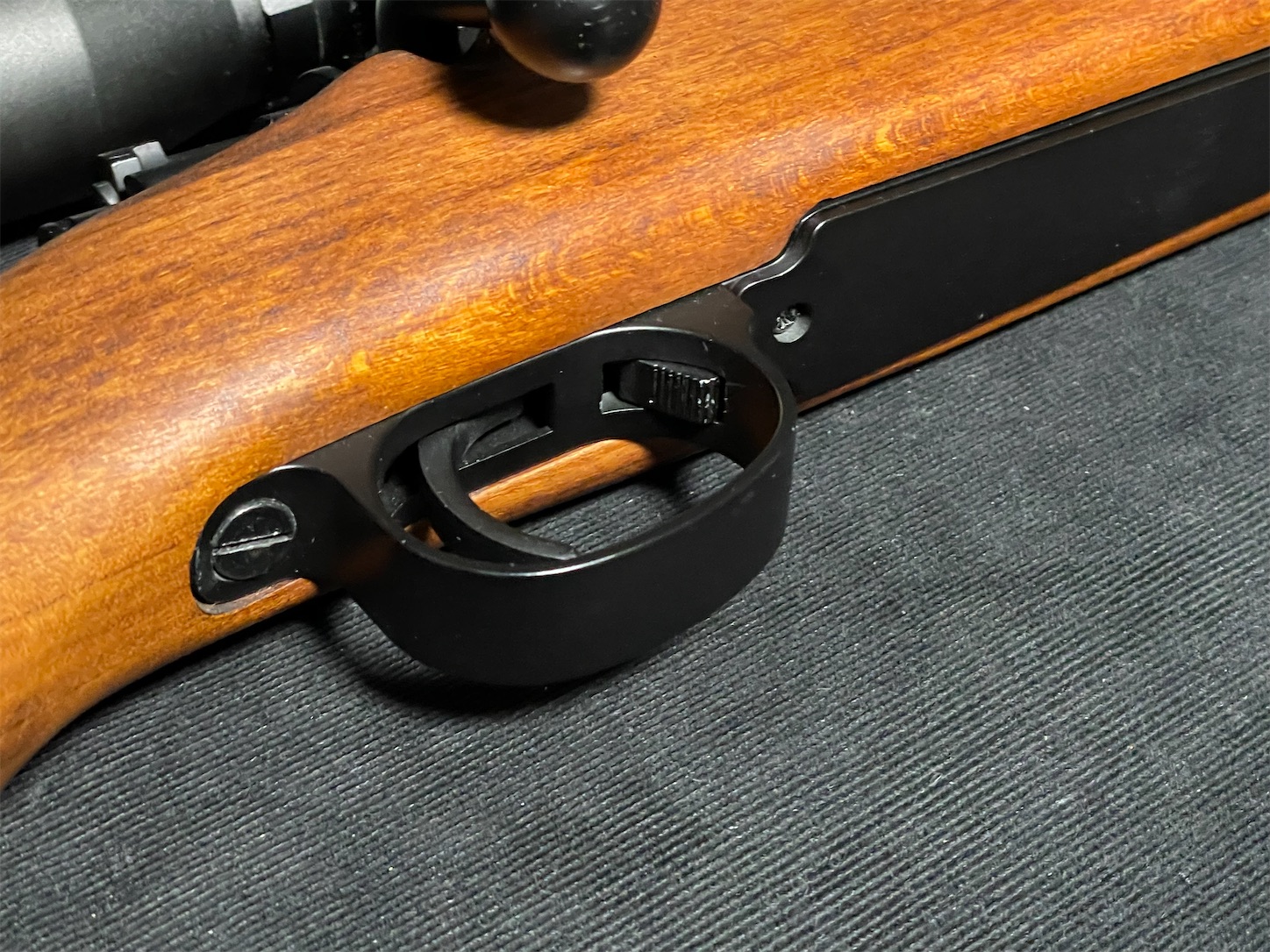 同じ事を考える人がいたんだな - DT10mmAUTOの日記