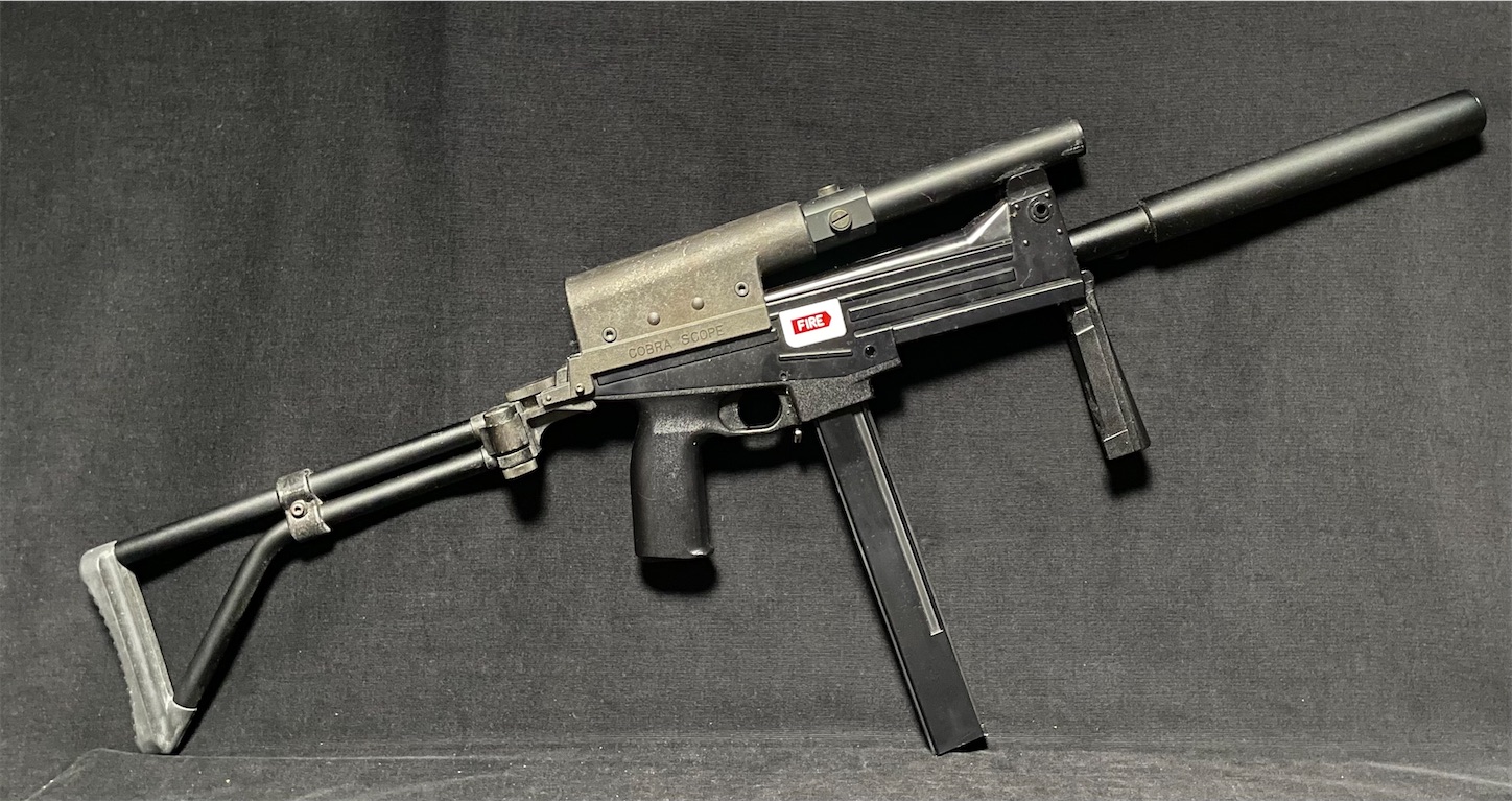 第8章の幕開けは・・・ - DT10mmAUTOの日記