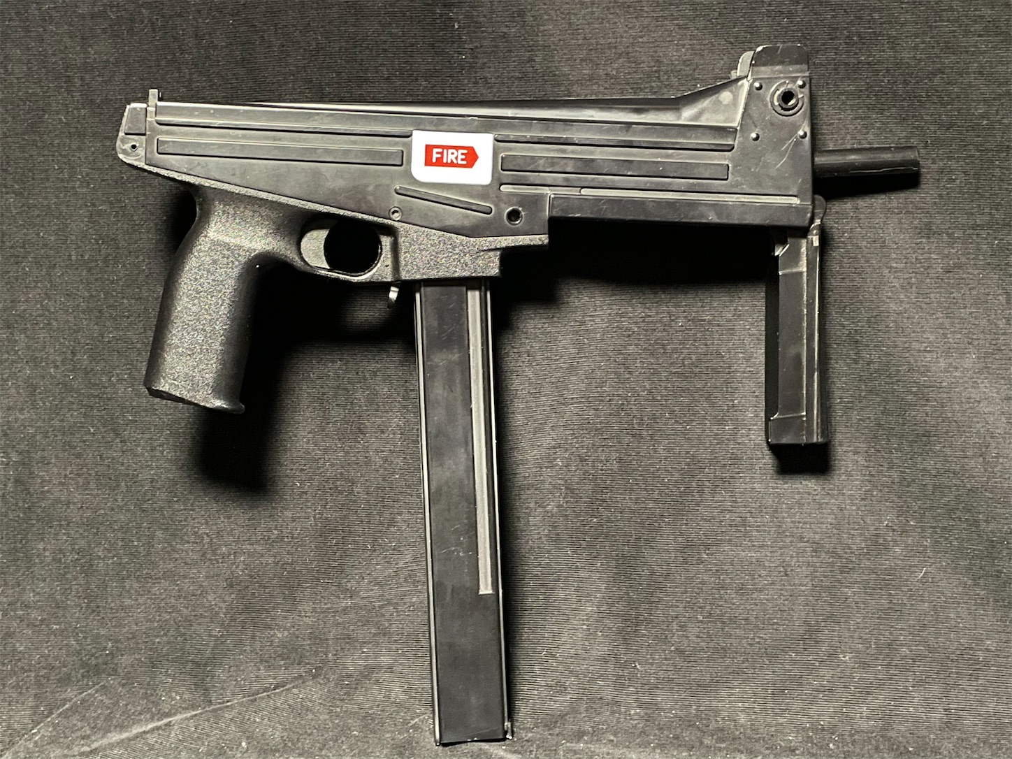 第8章の幕開けは・・・ - DT10mmAUTOの日記