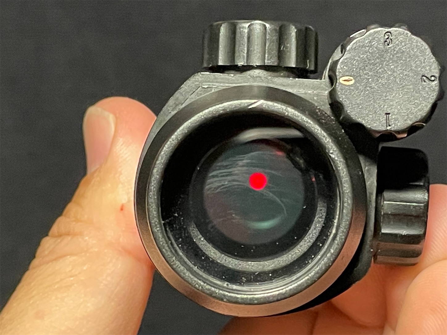 ニシエヒガシエ2023年春 掘り出し物は？どうだった？その2 - DT10mmAUTOの日記