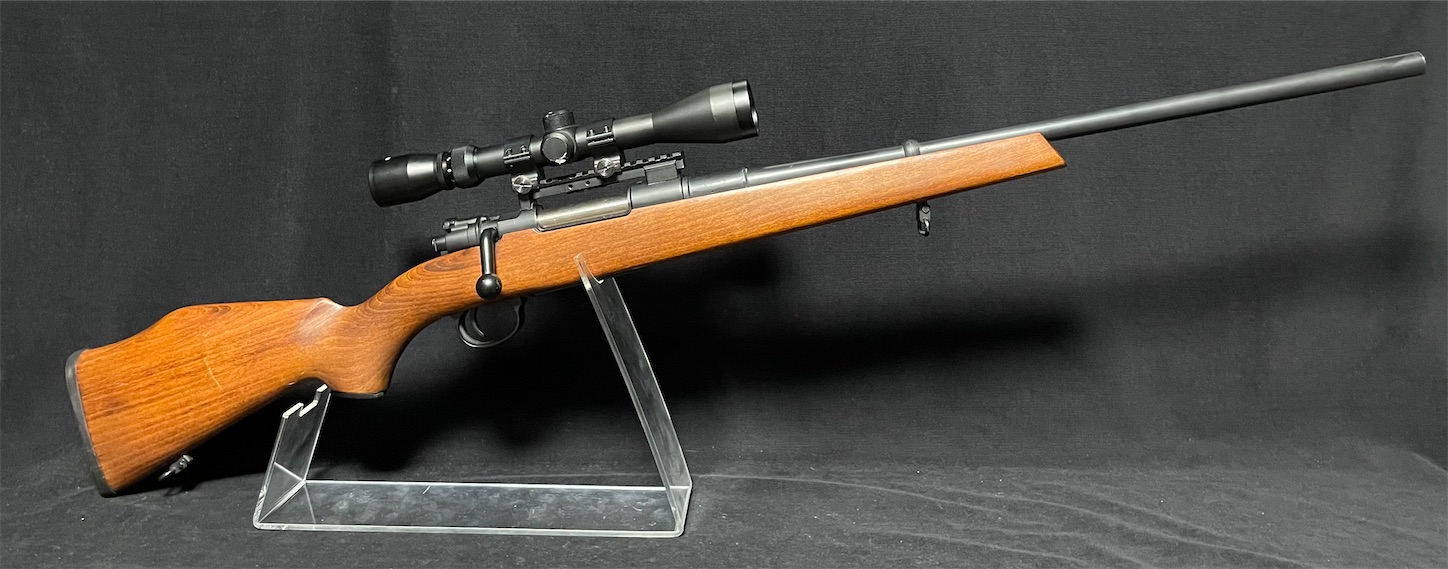 98kスポーターにマウントを・・・載せるッ！ - DT10mmAUTOの日記