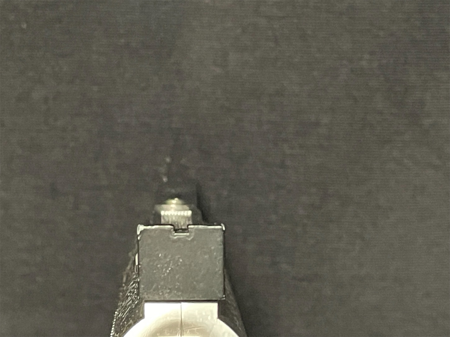 チヨダ ウィルディ15を・・・取り出して・・・見るッ！ - DT10mmAUTOの日記