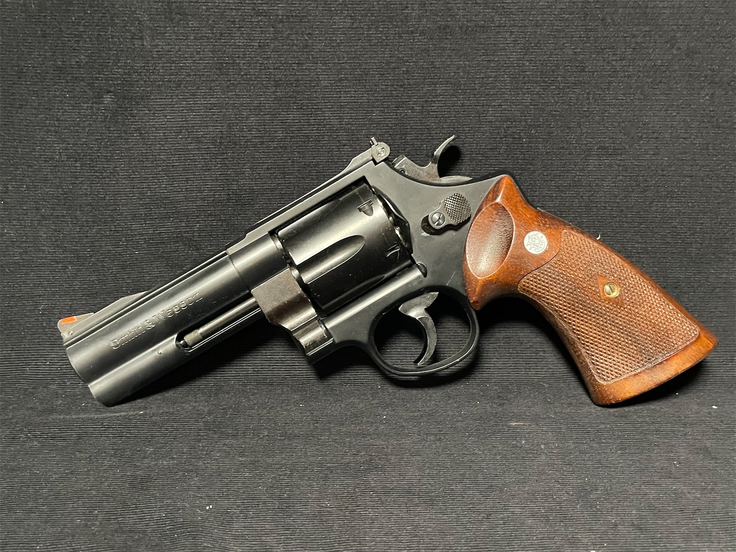 д･´)気分が乗ってニシエヒガシエ第2ラウンド！ - DT10mmAUTOの日記