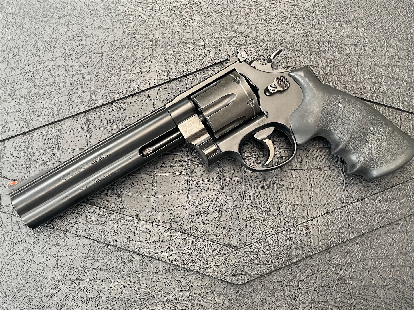 楽しかったサバゲヱ 2023年7月22日 BATTLE FREE - DT10mmAUTOの日記