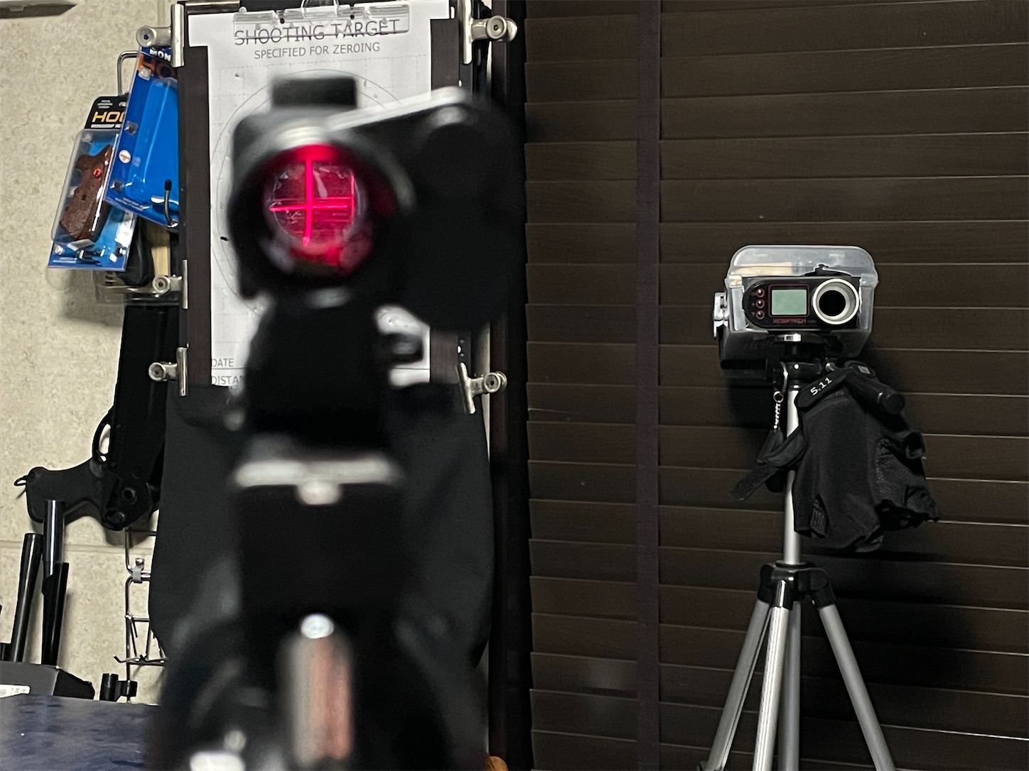 レアな説明書を・・・見るッ！ - DT10mmAUTOの日記