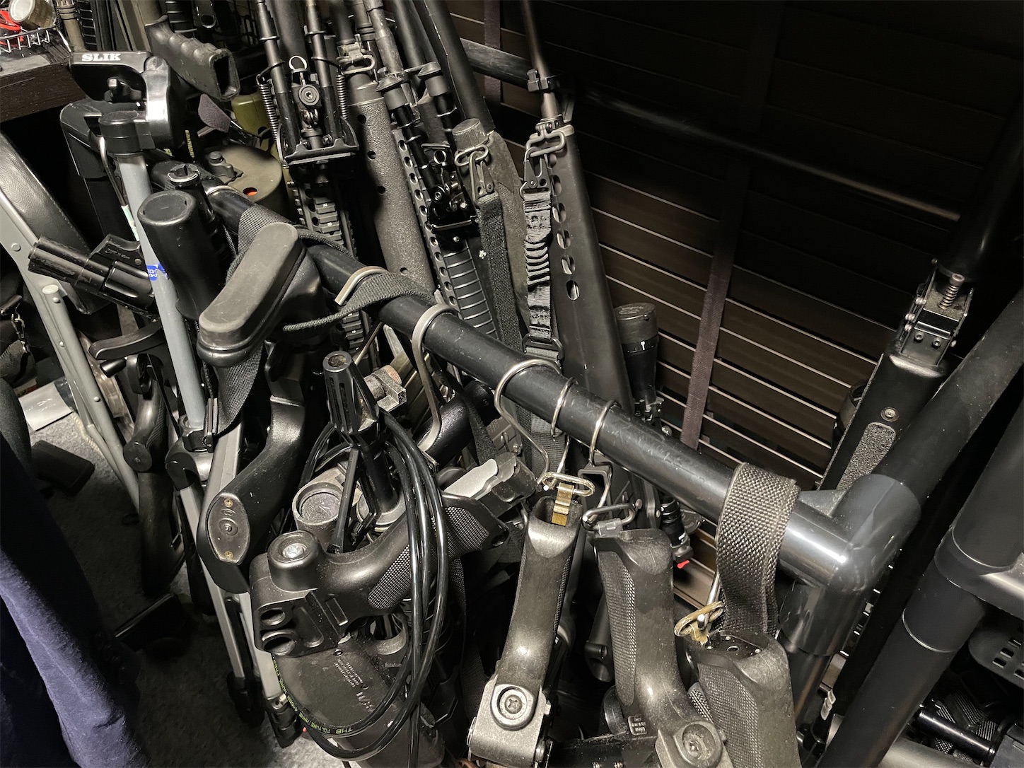 第8章season2.0 プロローグ - DT10mmAUTOの日記