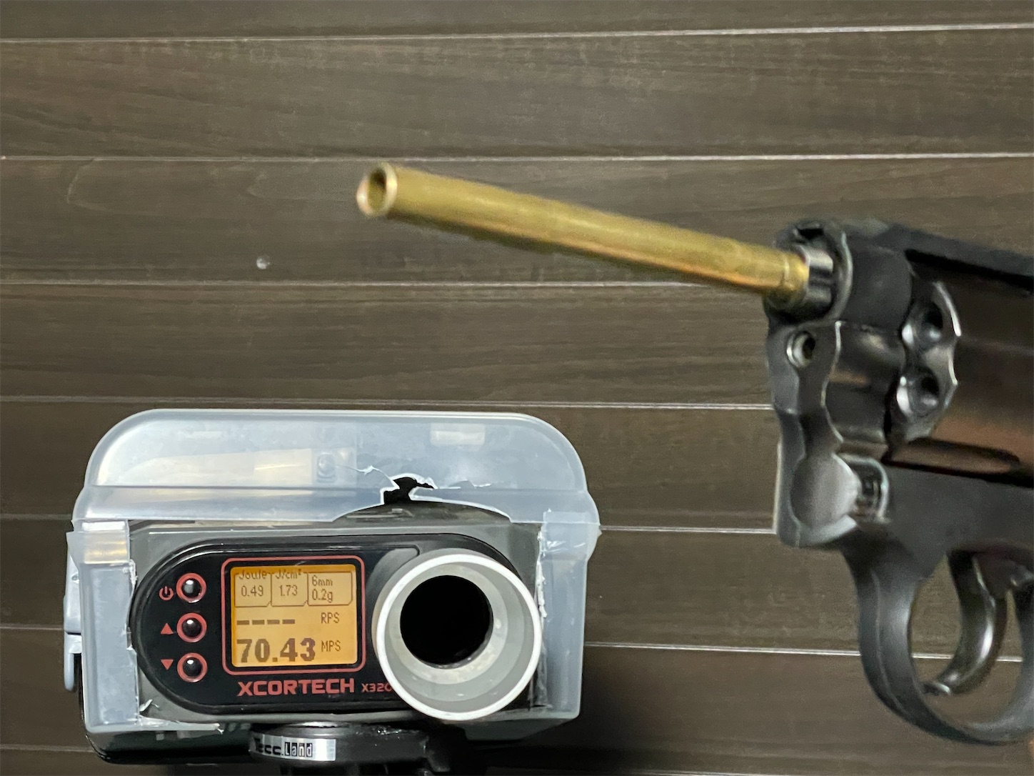 やべぇ・・・もう気持ちが抑えられない - DT10mmAUTOの日記