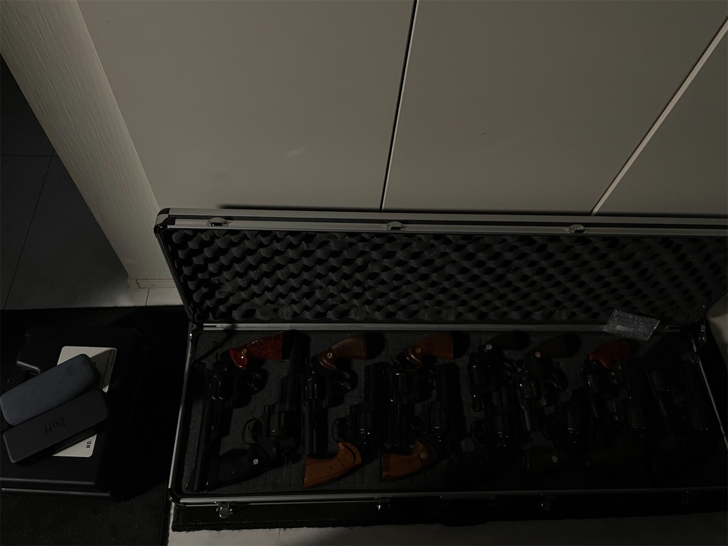 (/ ω )/始動 - DT10mmAUTOの日記