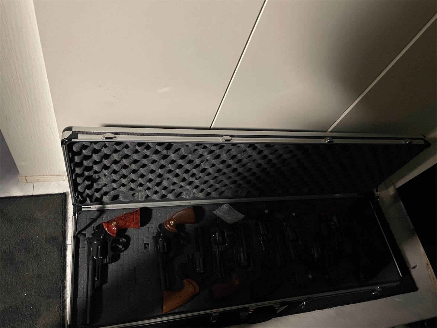 (/ ω )/始動 - DT10mmAUTOの日記