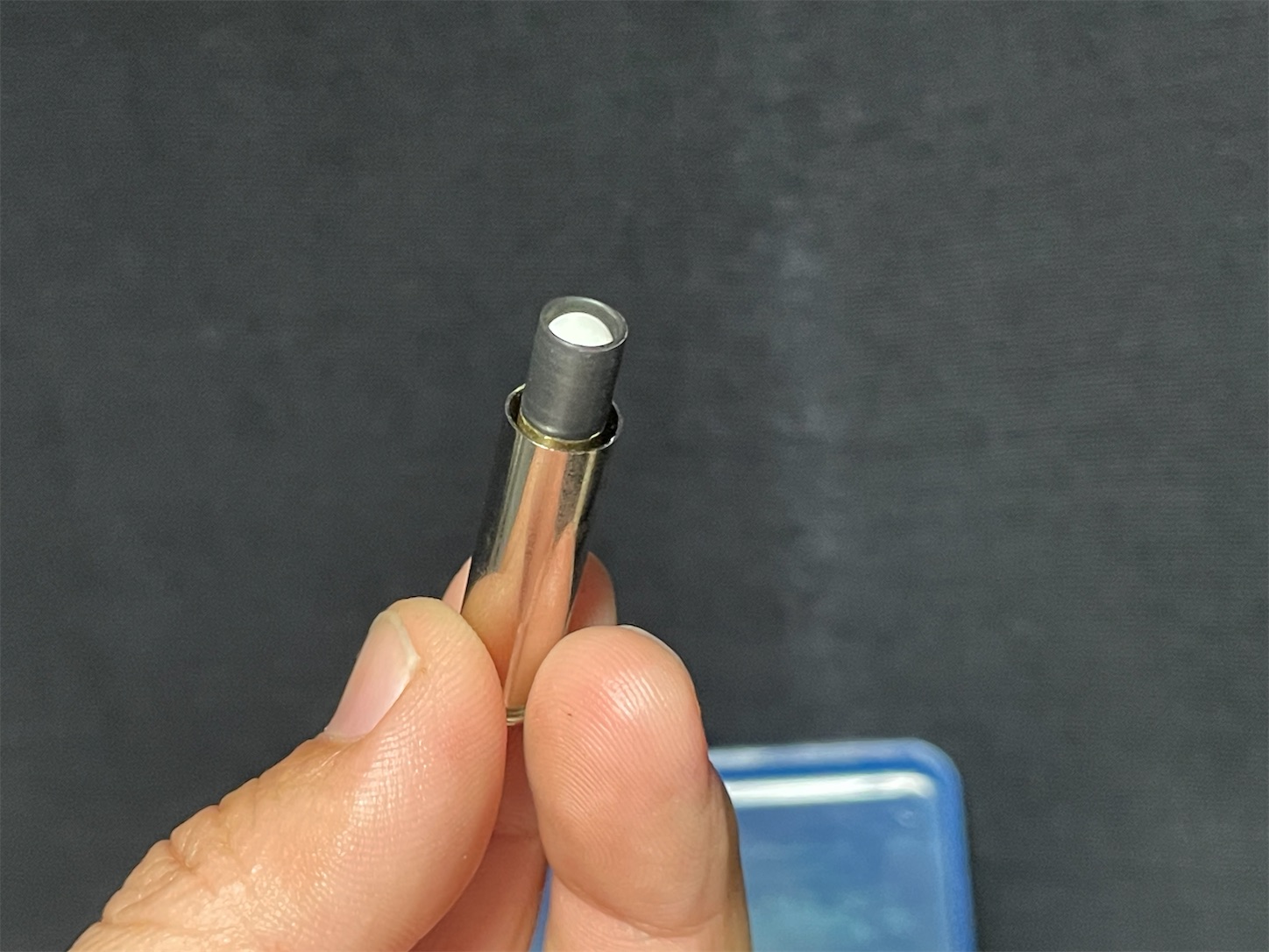 やはりかーッ！コクサイガスリボルバーといえば・・・ - DT10mmAUTOの日記