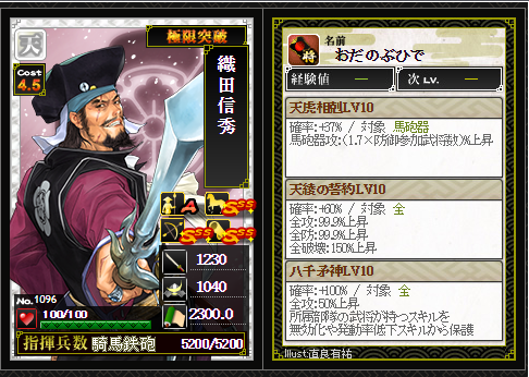 追加合成のこと - denちゃんのIXAふたたび