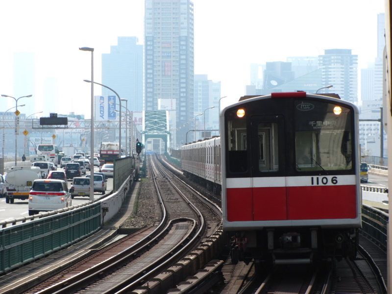 個別「20120315103947」の写真、画像 - DENSHA-KING-2's fotolife