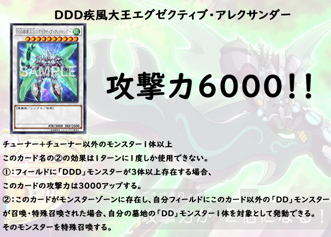 採用率の高いDDざっくり解説【DDD研究所】 - DDD研究所