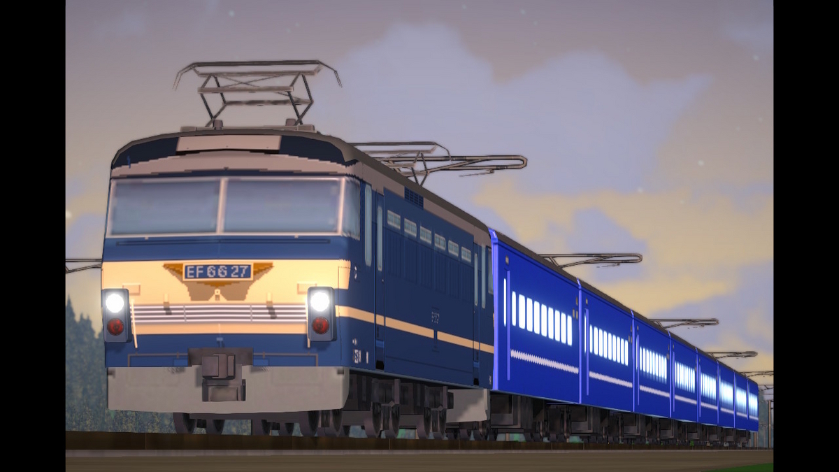 最近の動画の進捗など(2023年3月) - 大根Pスープの徒然なんちゃら