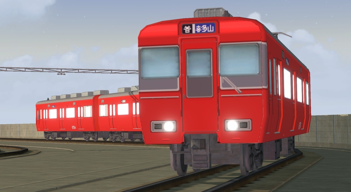 最近の動画の進捗など(2024年9月) - 大根Pスープの徒然なんちゃら