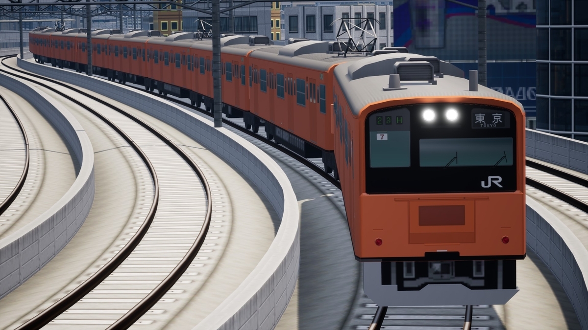 A9TCの発売から1週間が経過したので感想とかを書いていく - 大根Pスープの徒然なんちゃら