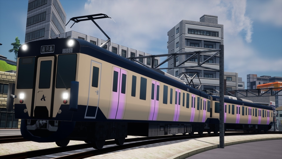 A9TCの発売から1週間が経過したので感想とかを書いていく - 大根Pスープの徒然なんちゃら