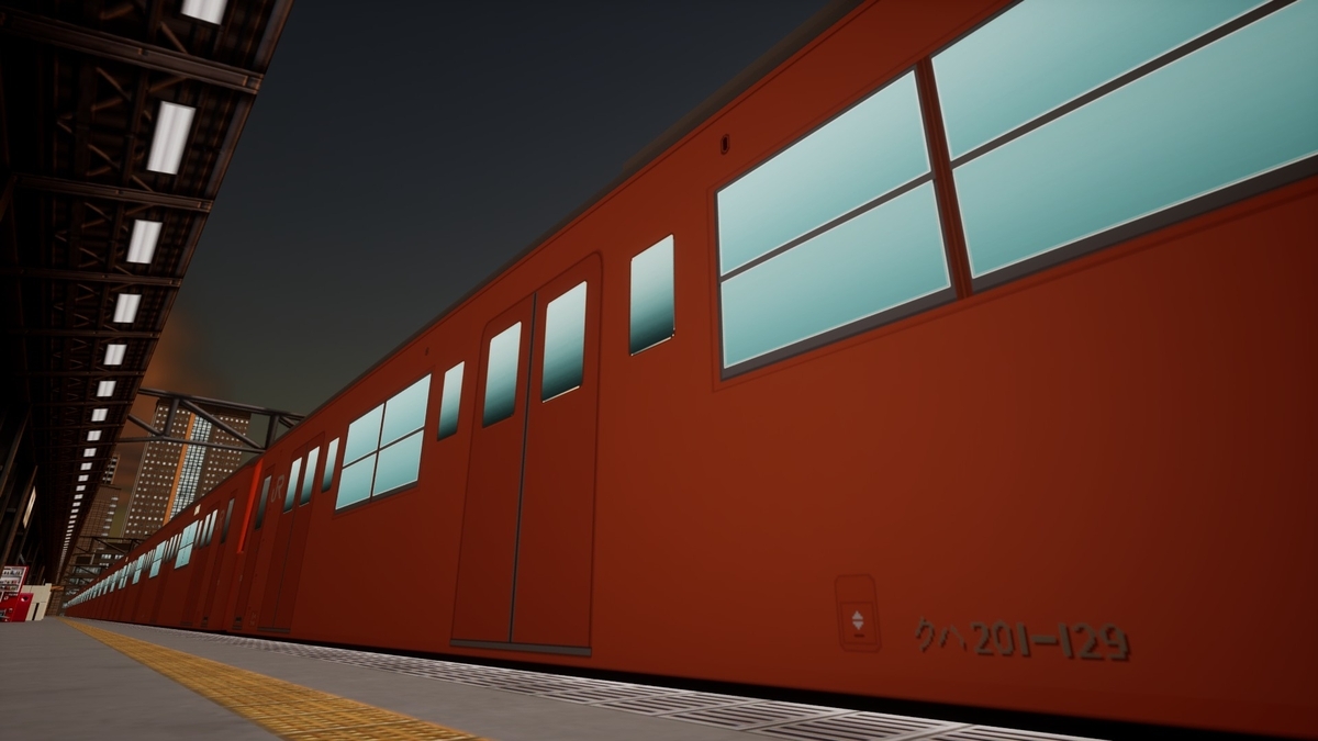 A9TCの発売から1週間が経過したので感想とかを書いていく - 大根Pスープの徒然なんちゃら