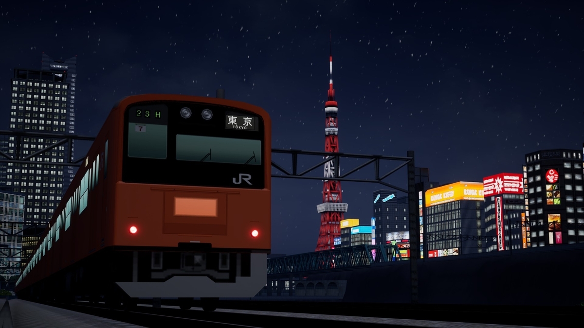 A9TCの発売から1週間が経過したので感想とかを書いていく - 大根Pスープの徒然なんちゃら