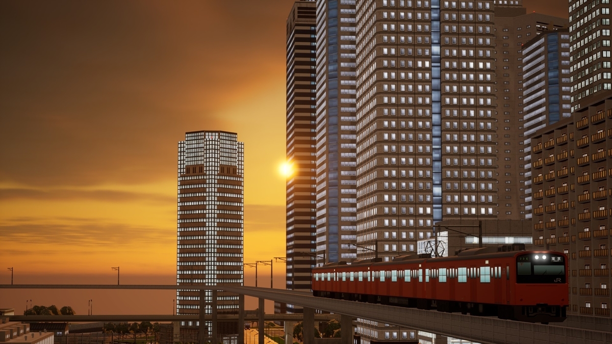 A9TCの発売から1週間が経過したので感想とかを書いていく - 大根Pスープの徒然なんちゃら