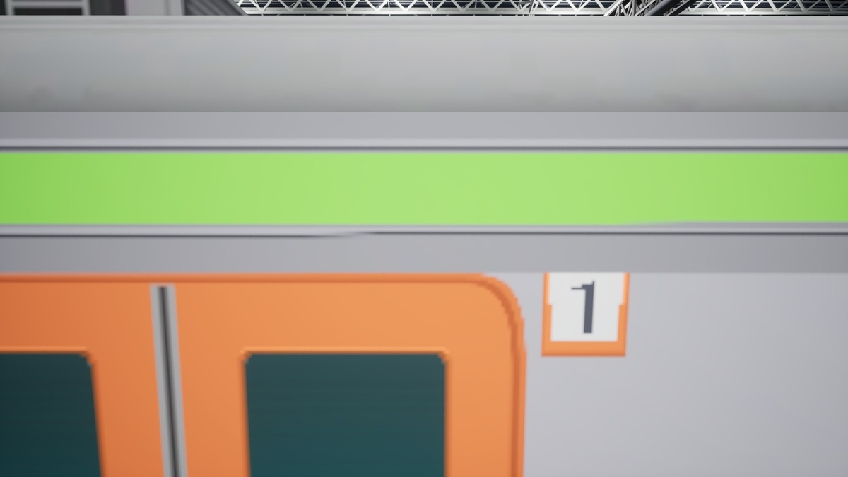 A9TCの発売から1週間が経過したので感想とかを書いていく - 大根Pスープの徒然なんちゃら