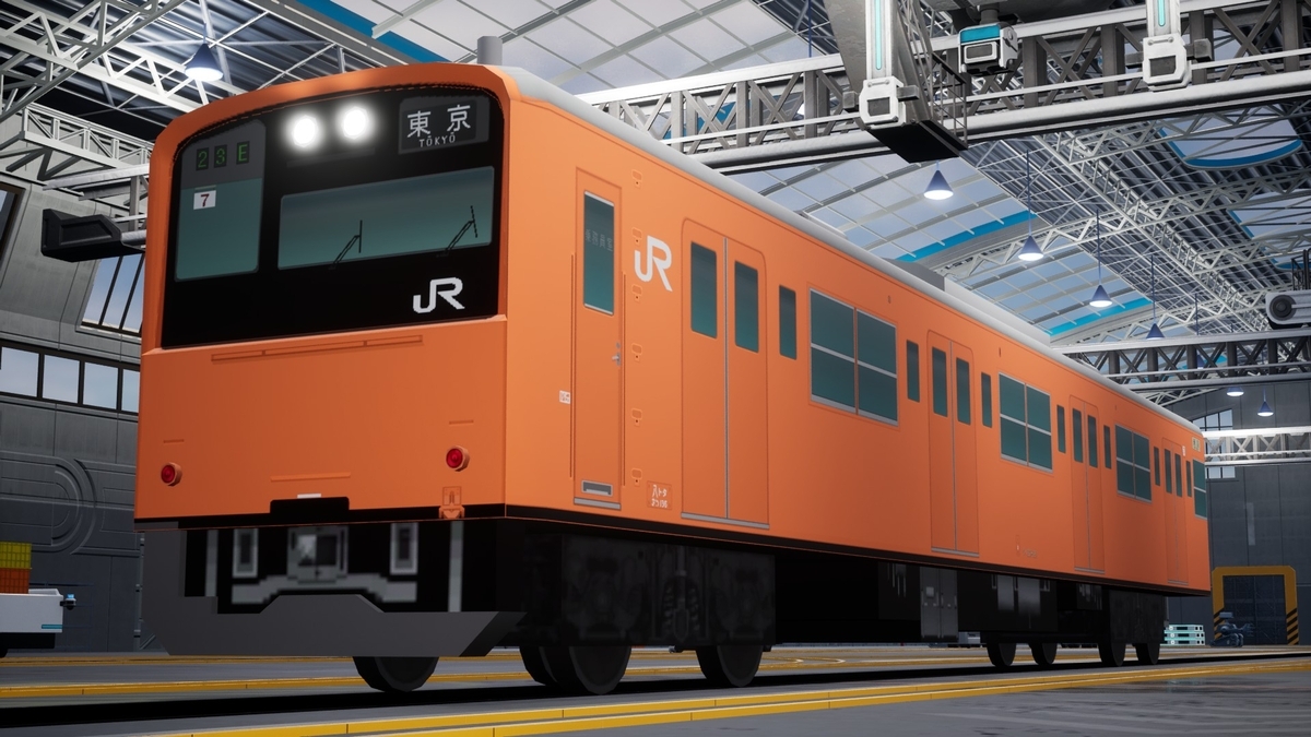 A9TCで共有を行った車両・デカールなどのまとめ - 大根Pスープの徒然なんちゃら