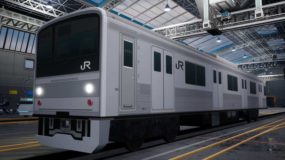 A9TCで共有を行った車両・デカールなどのまとめ - 大根Pスープの徒然なんちゃら