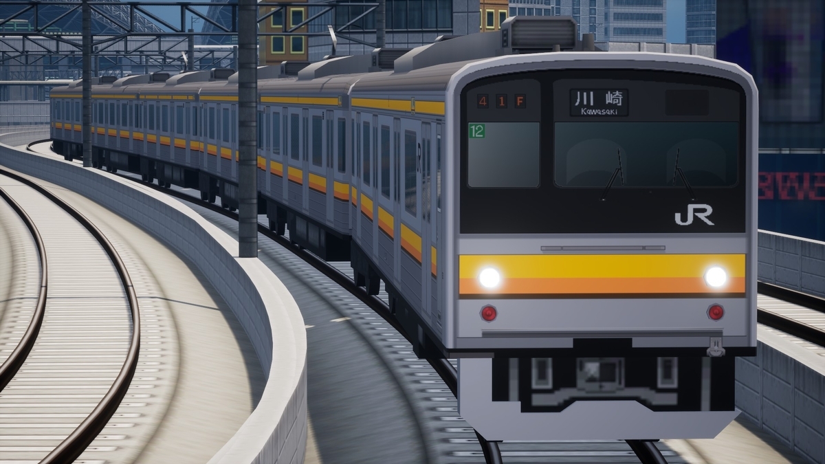 A9TCで共有を行った車両・デカールなどのまとめ - 大根Pスープの徒然なんちゃら