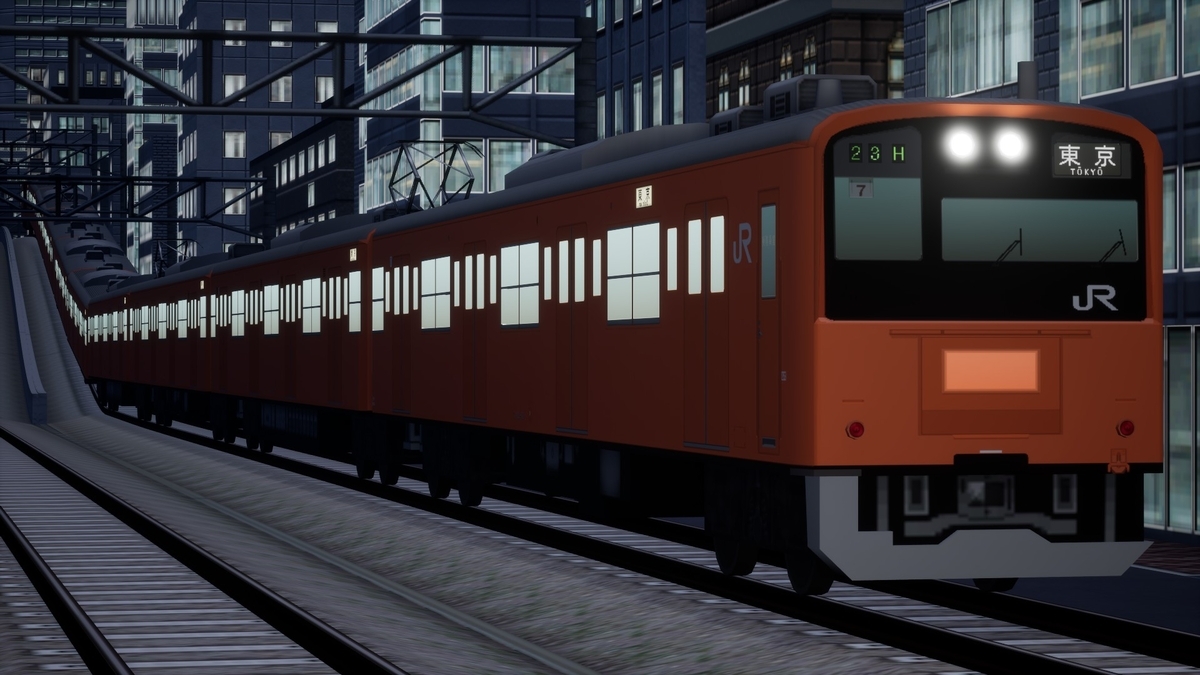 A9TCで共有を行った車両・デカールなどのまとめ - 大根Pスープの徒然なんちゃら