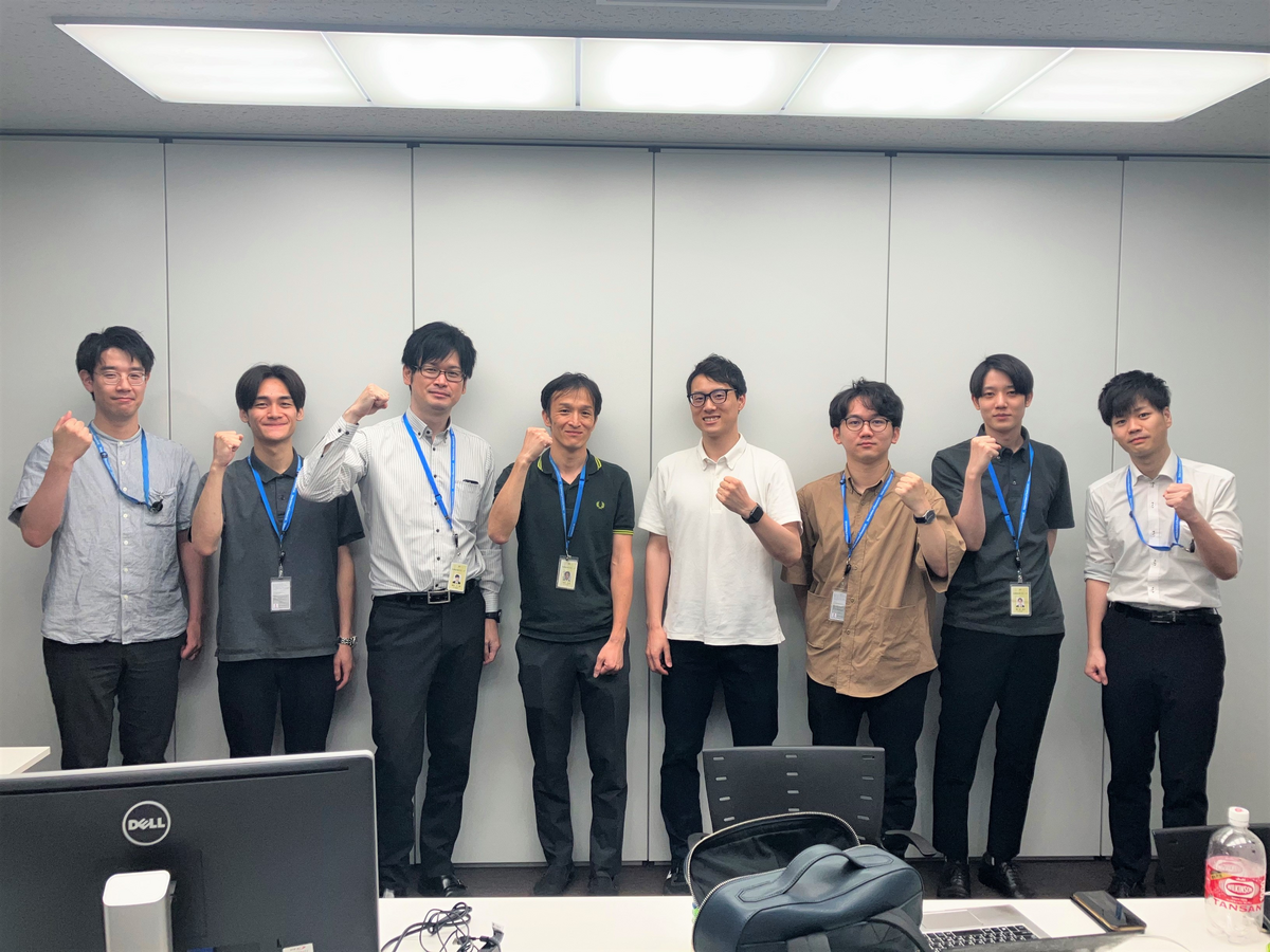 AWS GameDay for AWS Top Engineerに参加しました - WOR(L)D ワード｜大和総研の用語解説サイト