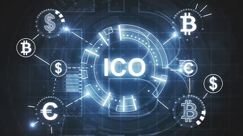 ICOとは 仕組みと分類、STOとの違い - WOR(L)D ワード｜大和総研の用語解説サイト