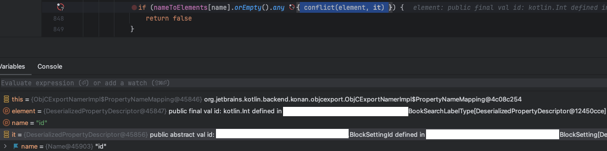 Kotlin/Nativeで生成されるObjective-Cを理解するためにコンパイラをデバッグした話 - DMM Developers Blog
