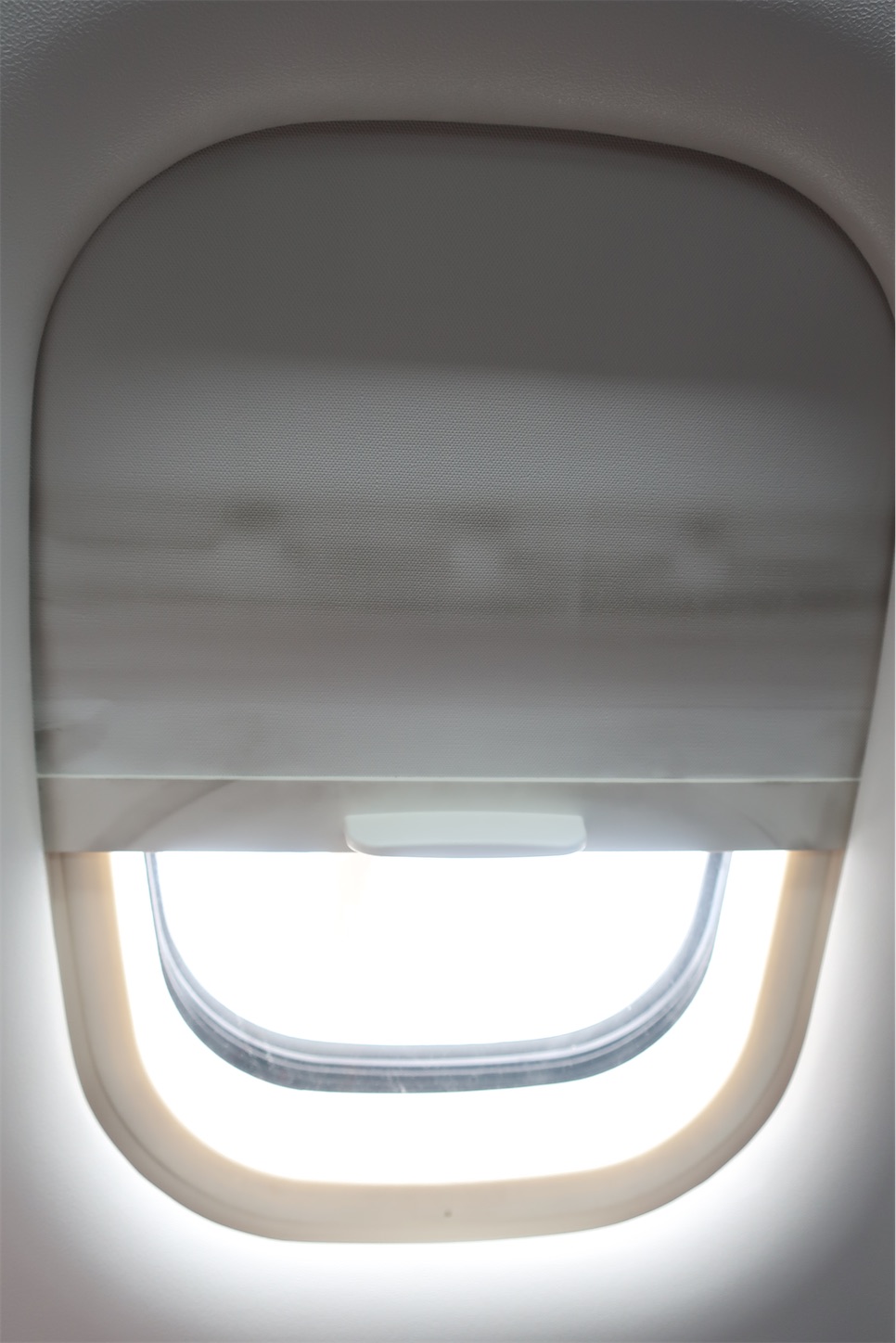 初のターボプロップ搭乗 HAC 女満別-丘珠 JL2720 搭乗記 - 航空三昧