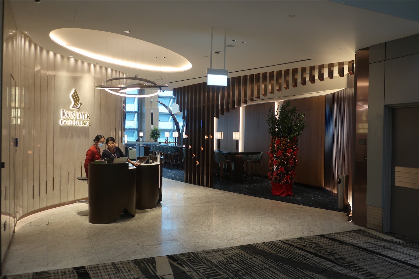 日本でも人気なSQ初体験！ シンガポール航空 シンガポール - ホーチミンシティ SQ178 エコノミークラス 搭乗記 - 航空三昧